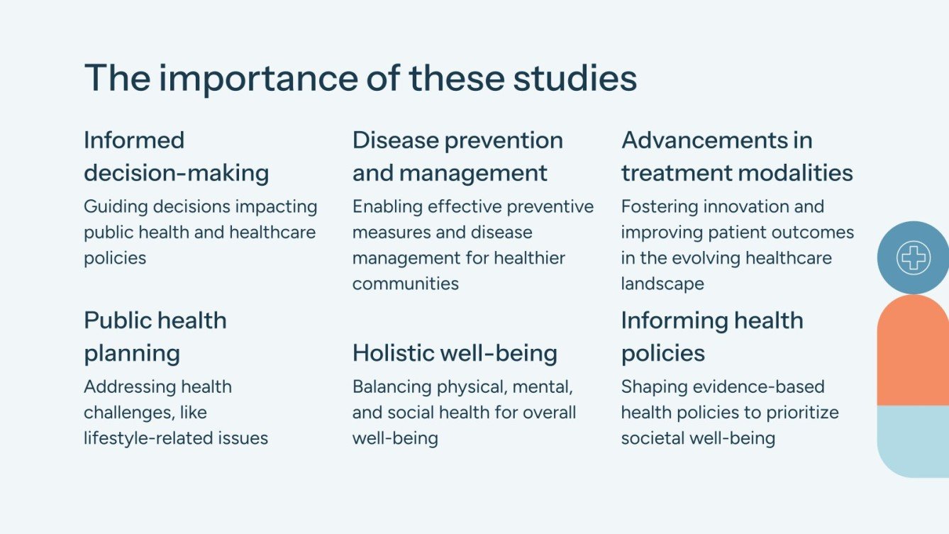 Health Disparities and Social Determinants of Health