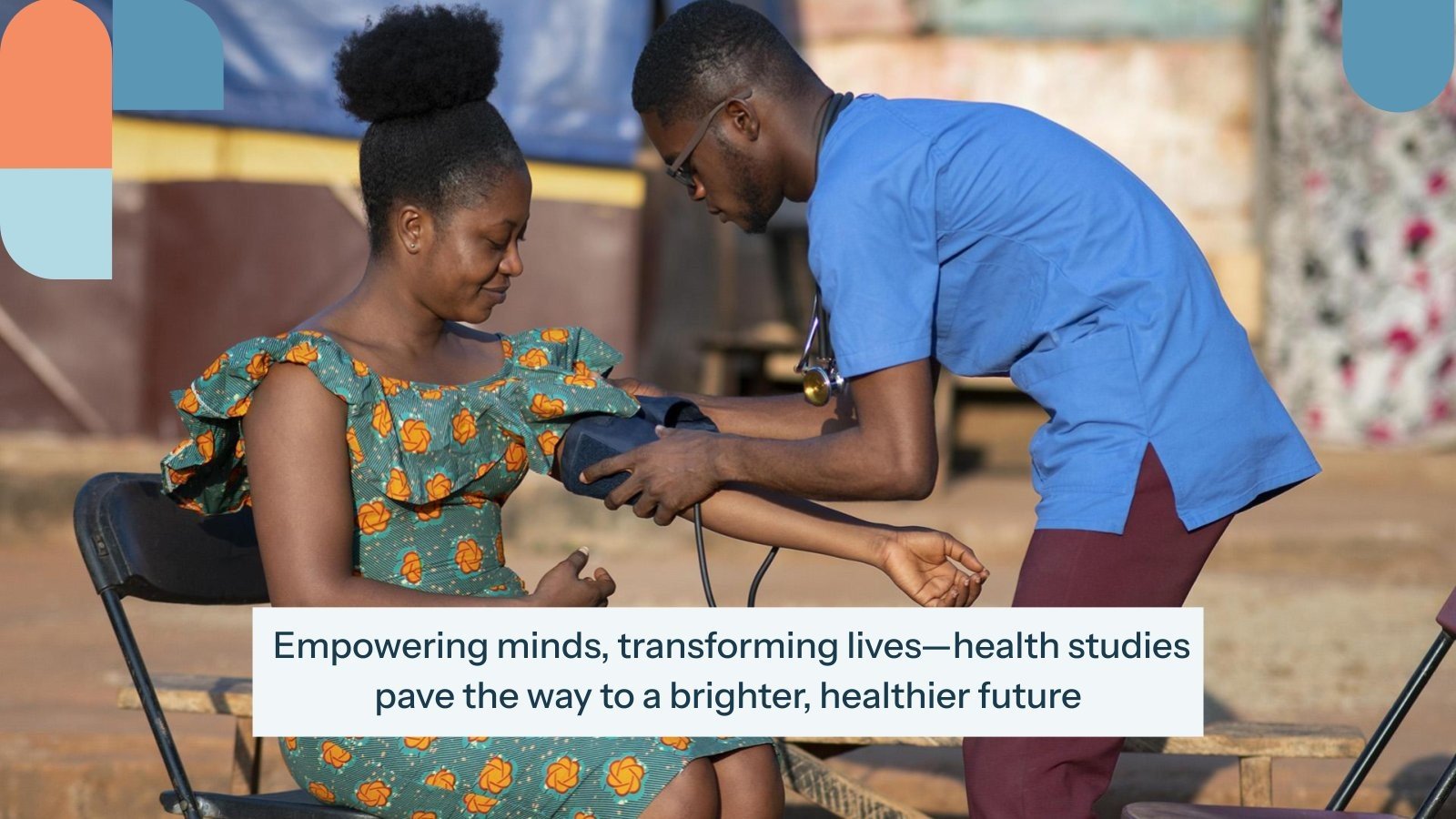 Health Disparities and Social Determinants of Health