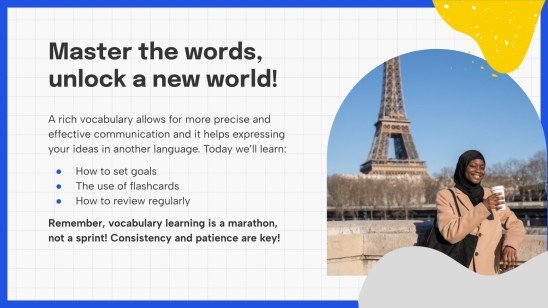 History, Heritage, and Traditions - French - 8th Grade