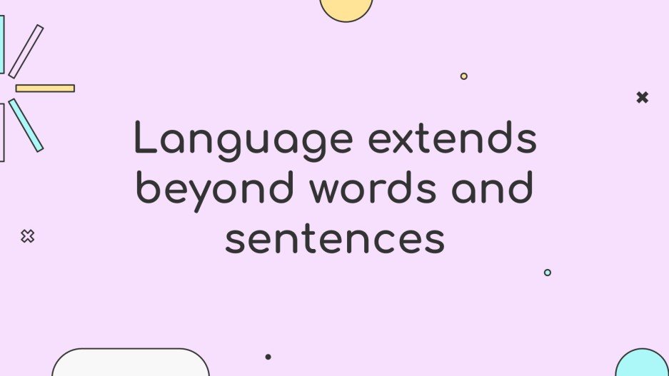 Public Speaking and Oral Presentations - 12th Grade