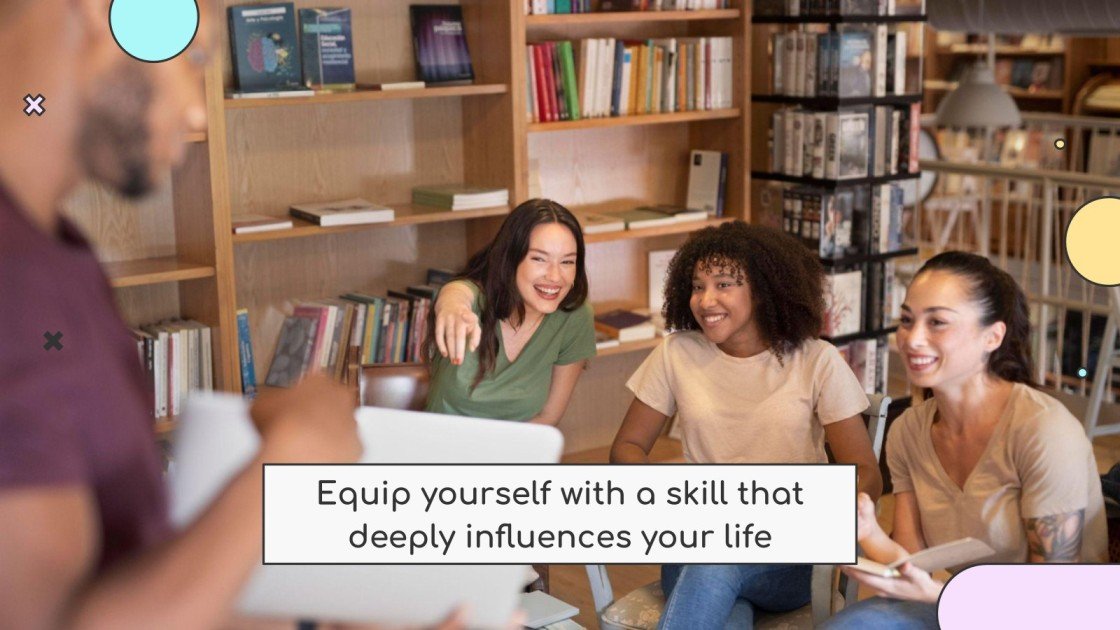 Public Speaking and Oral Presentations - 12th Grade