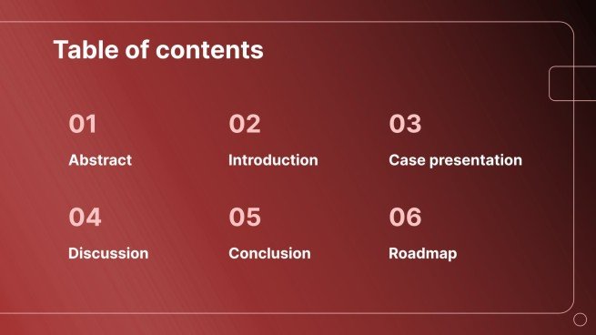 Informe de caso de efectos secundarios de la candidiasis