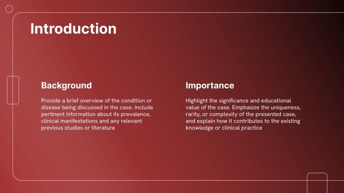 Informe de caso de efectos secundarios de la candidiasis