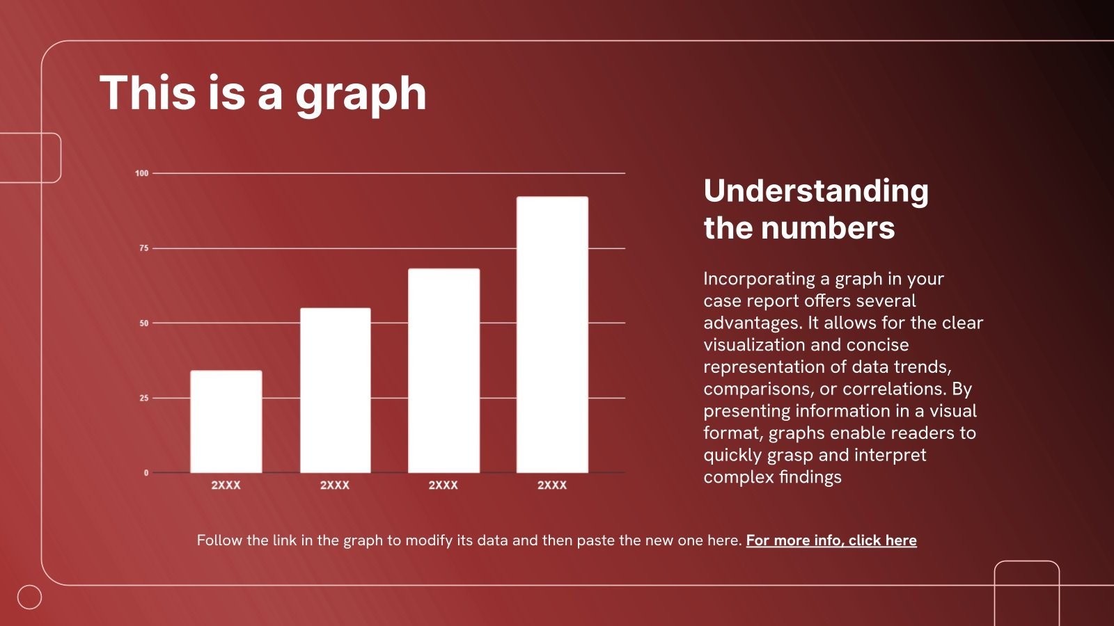 Informe de caso de efectos secundarios de la candidiasis