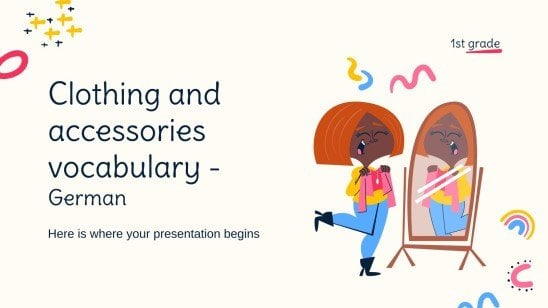 Últimas plantillas para PowerPoint y Google Presentaciones