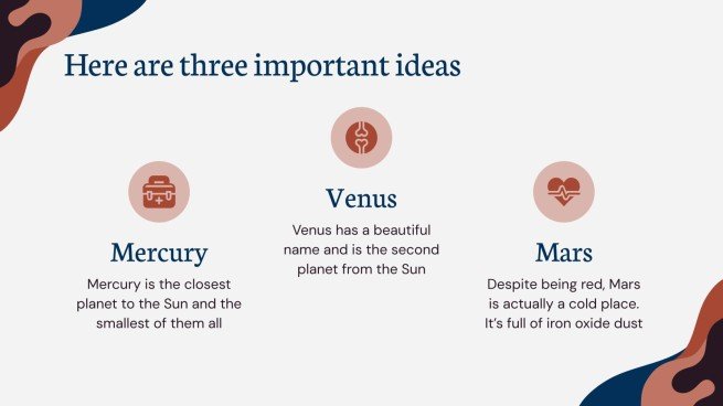 Grant Writing for Health Programs - Master