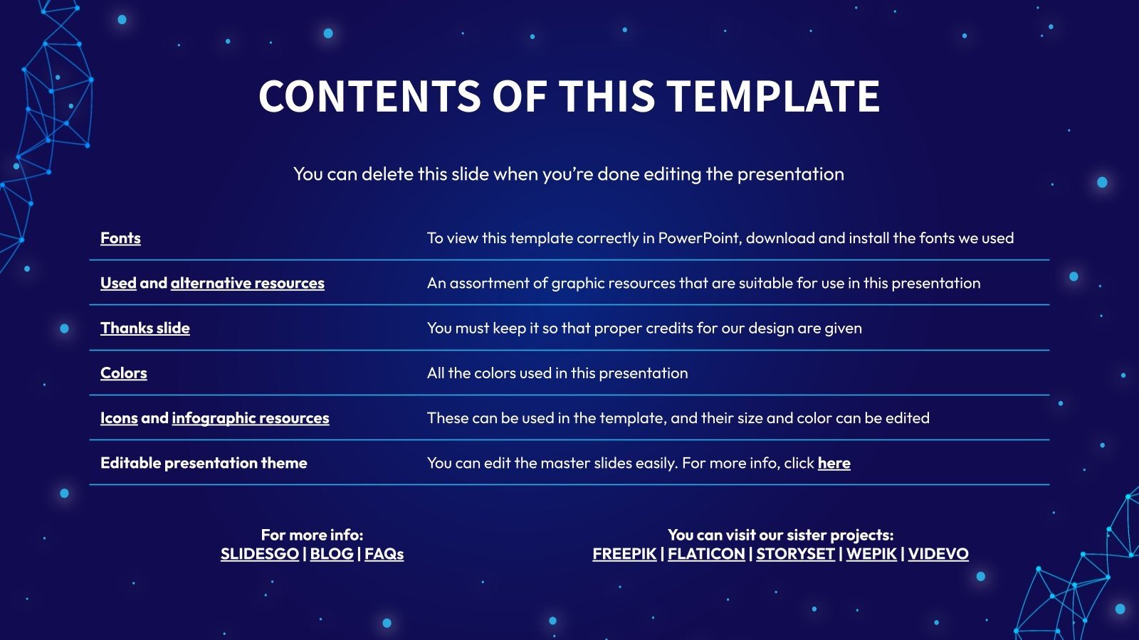 5G Wireless Technology Project Proposal Presentation