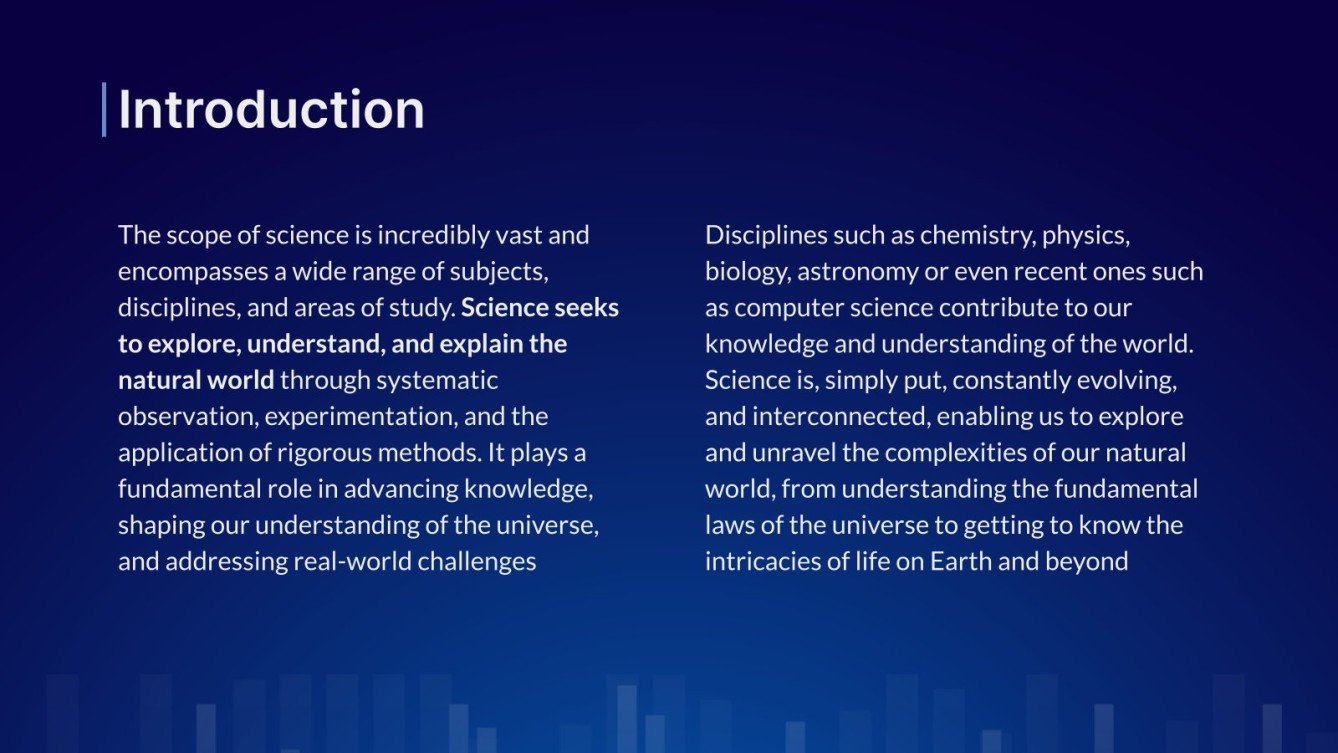 Data Visualization and Communication - Master