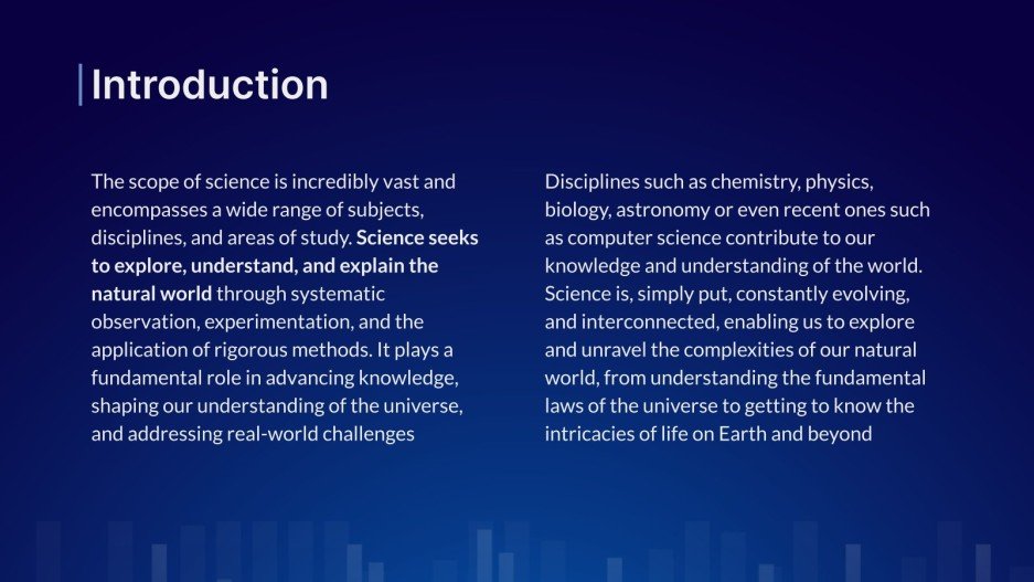 Data Visualization and Communication - Master