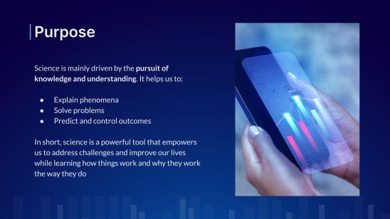 Data Visualization and Communication - Master