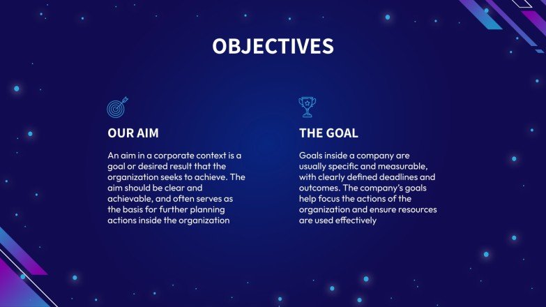 5G Wireless Technology Project Proposal Presentation