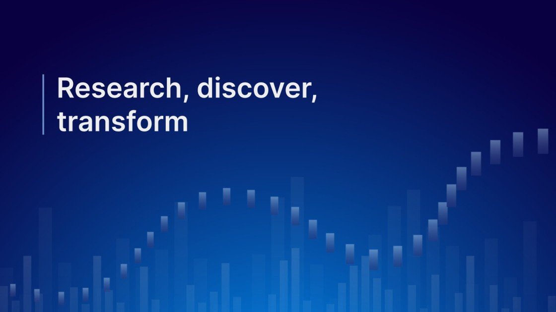 Data Visualization and Communication - Master