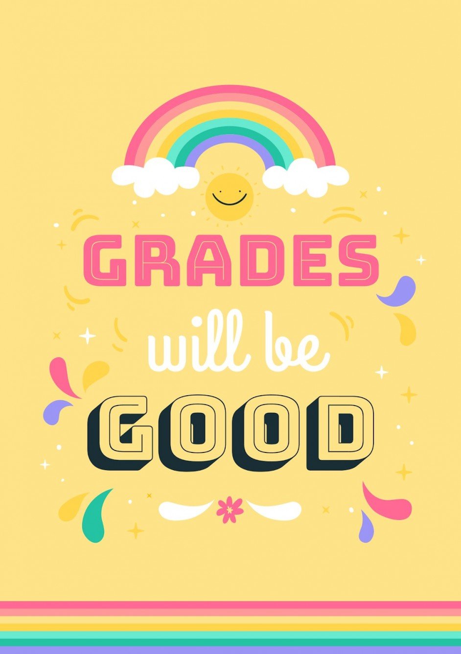 Motivational Sentences For Middle Schoolers Google Slides motivational-sentences-for-middle-schoolers-google-slides