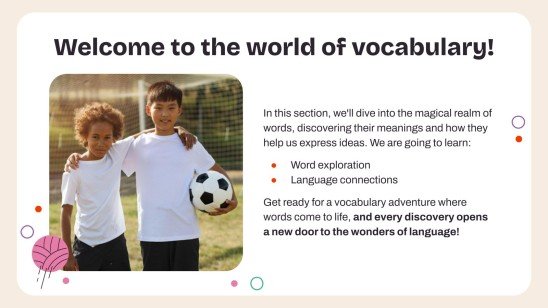 Sports and Leisure Activities - German - 2nd Grade