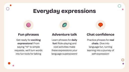 Sports and Leisure Activities - German - 2nd Grade