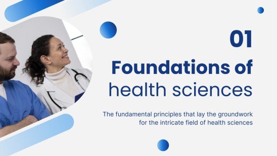 Program Evaluation - Master of Public Health Presentation