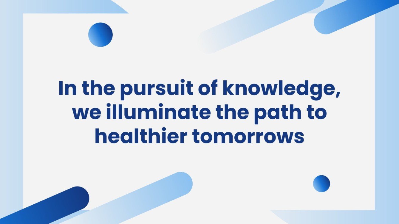 Program Evaluation - Master of Public Health Presentation