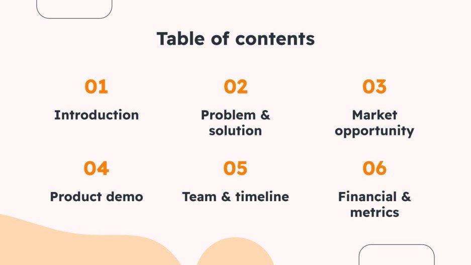 7 Steps Of Risk Management Process Pitch Deck Presentation