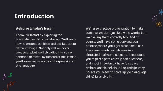 Art, Music, and Literature - German - 7th Grade Presentation