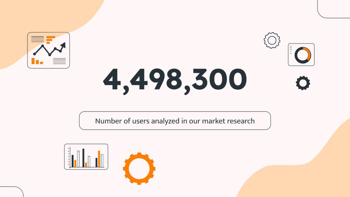 7 Steps Of Risk Management Process Pitch Deck Presentation