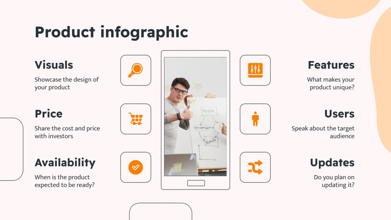 7 Steps Of Risk Management Process Pitch Deck Presentation