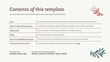First Advent Sunday | Google Slides & PowerPoint