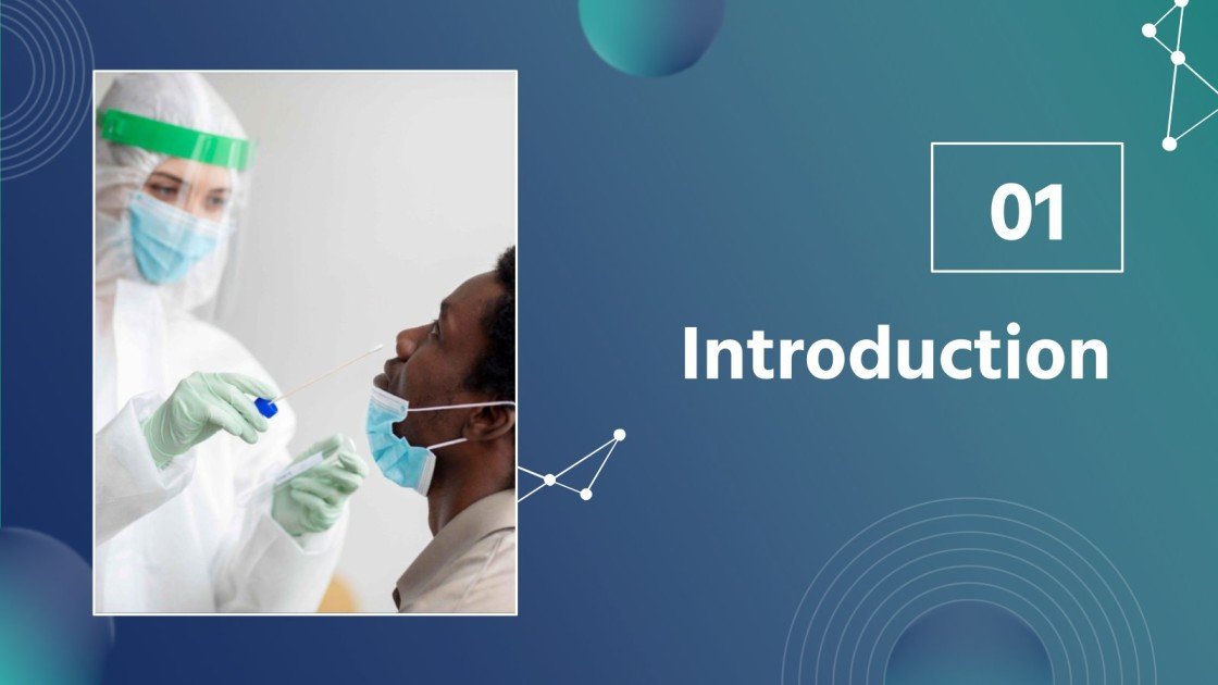 Biosafety Breakthrough Presentation