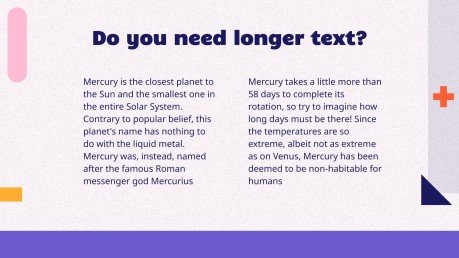 Teacher Appreciation Day Presentation