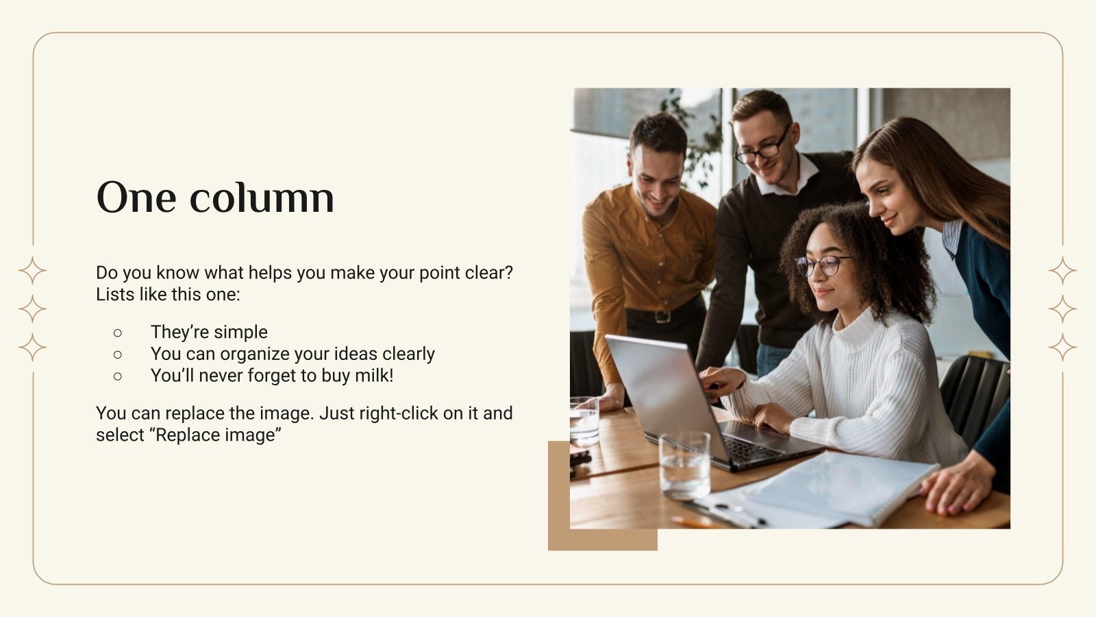 7 Steps Of Risk Management Process Meeting Presentation