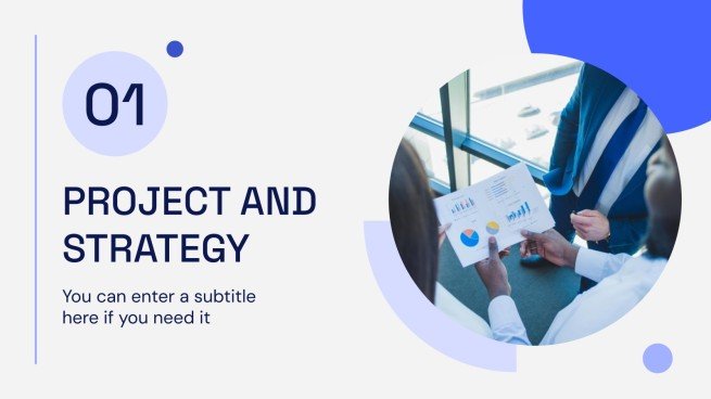 7 Steps Of Risk Management Process Consulting Toolkit