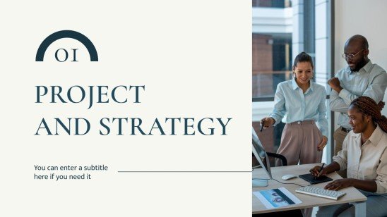 7 Steps Of Risk Management Process Consulting Toolkit