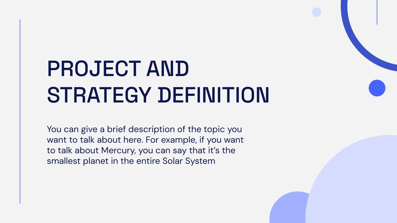 7 Steps Of Risk Management Process Consulting Toolkit