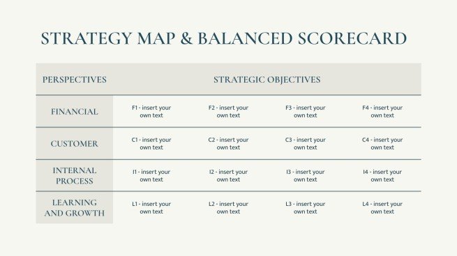 7 Steps Of Risk Management Process Consulting Toolkit