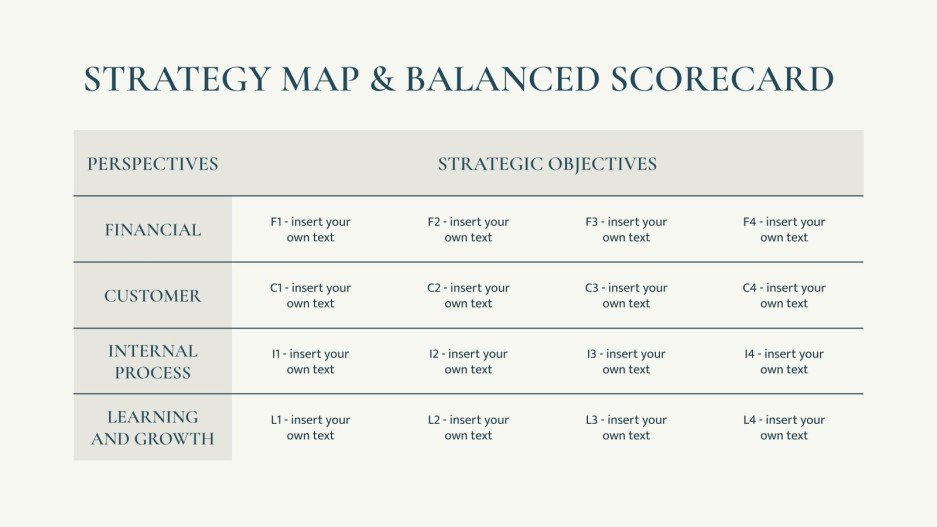 7 Steps Of Risk Management Process Consulting Toolkit