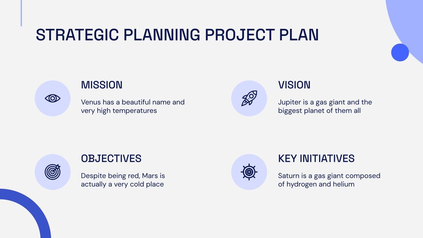 7 Steps Of Risk Management Process Consulting Toolkit