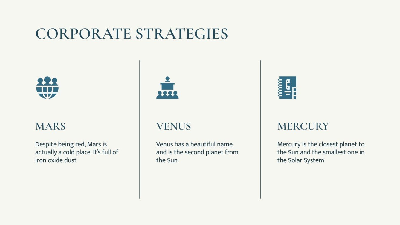7 Steps Of Risk Management Process Consulting Toolkit