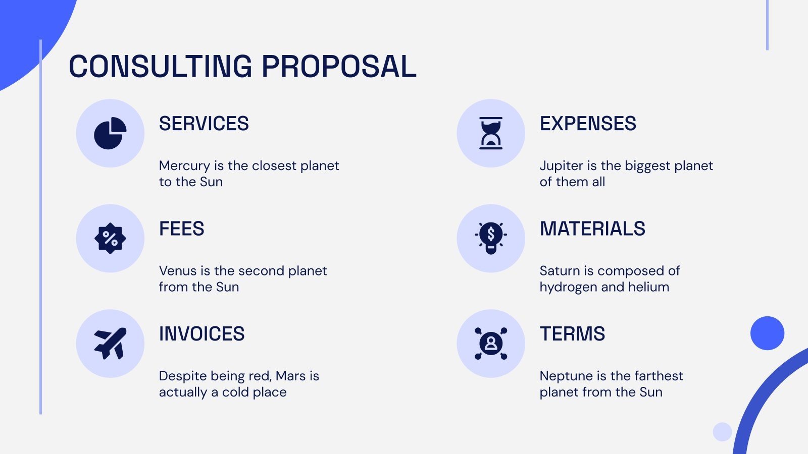 7 Steps Of Risk Management Process Consulting Toolkit