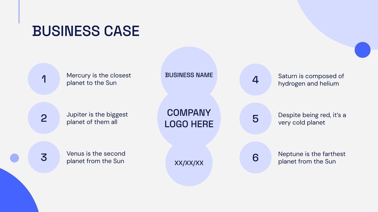 7 Steps Of Risk Management Process Consulting Toolkit