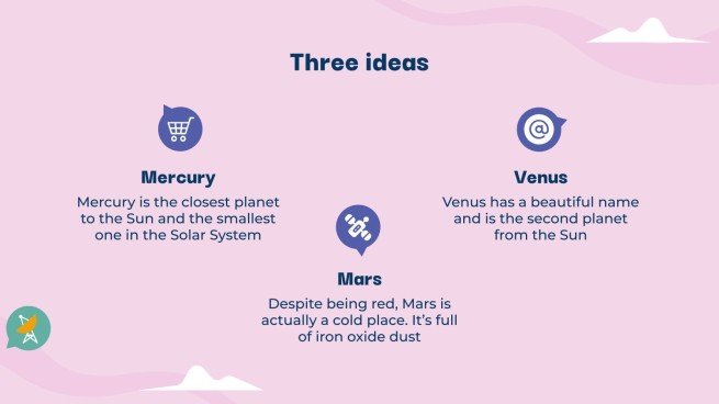 Internet Day Presentation