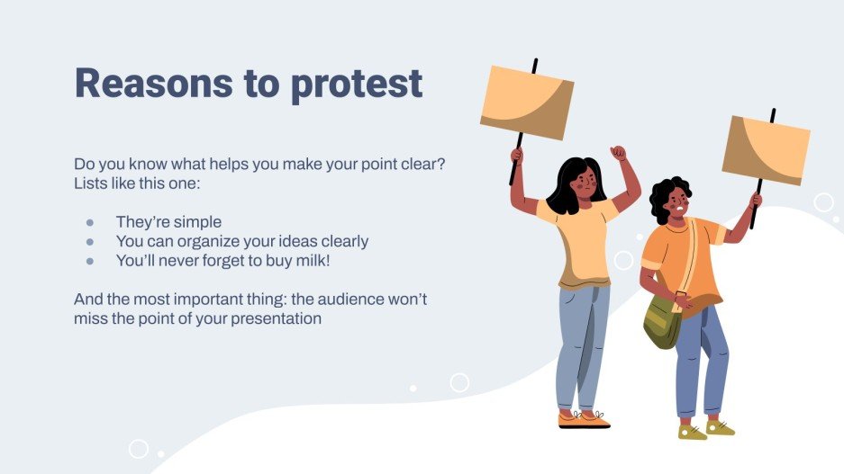 Rise Against Injustice Rally: Protesting Safely Workshop