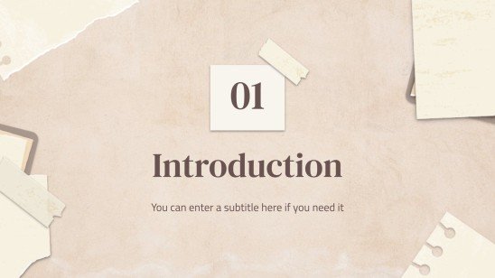 Social Studies Subject for High School: Modern Age