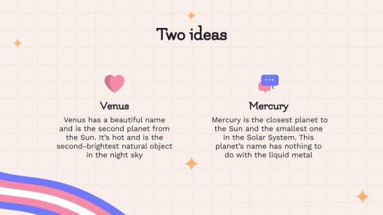 International Transgender Day of Visibility Presentation