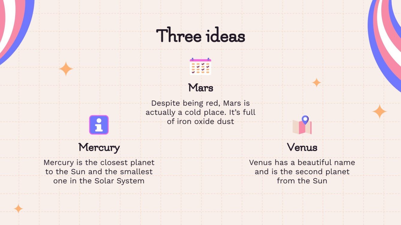 International Transgender Day of Visibility Presentation