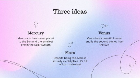 International Transgender Day of Visibility Presentation