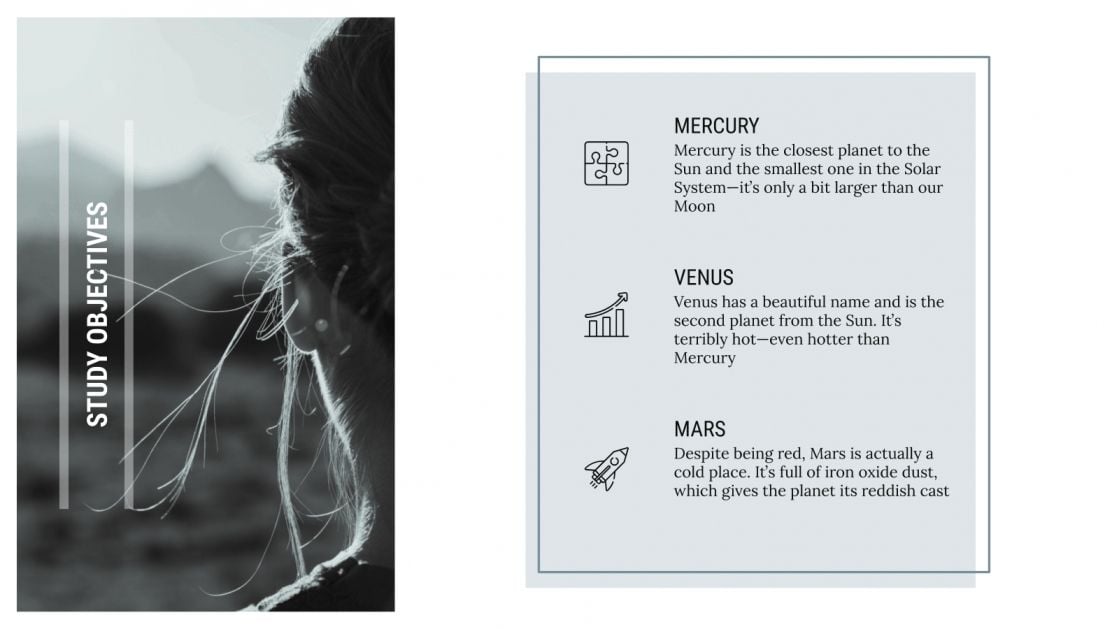 PhD Dissertation Google Slides Theme and PowerPoint Template