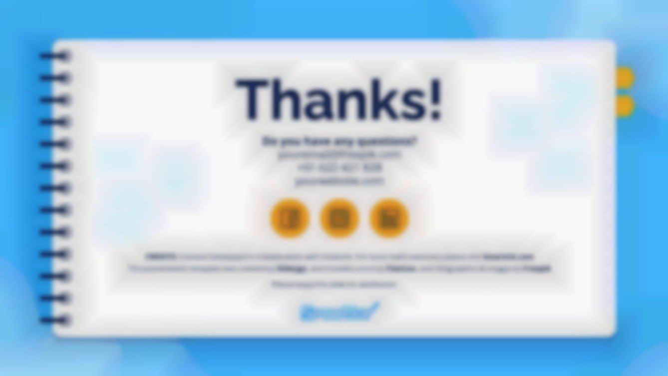 Greater Than, Less Than and Equal to Symbol Presentation