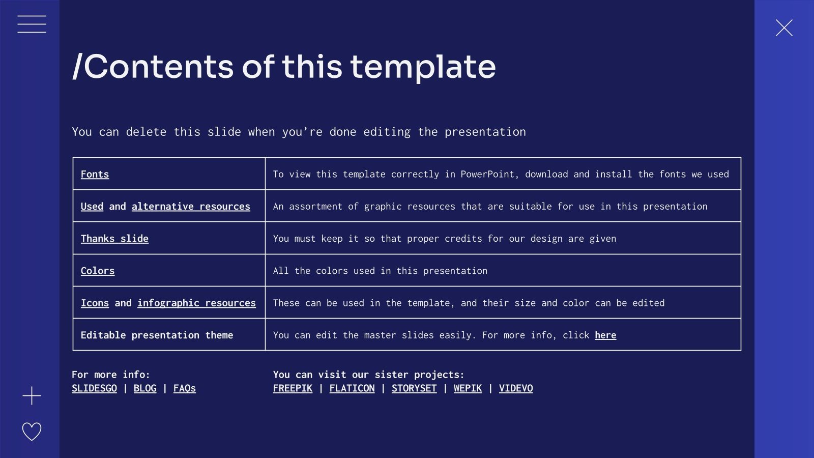 Coding Workshop Presentation