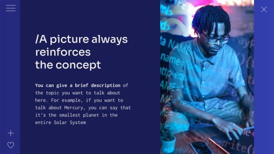 Coding Workshop Presentation