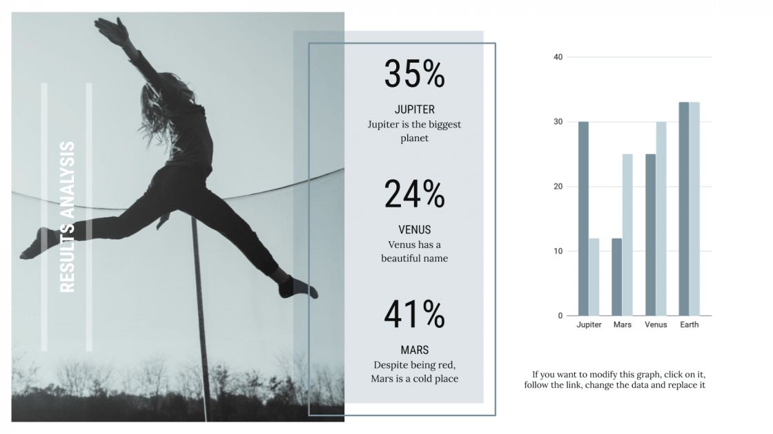 PhD Dissertation Google Slides Theme and PowerPoint Template