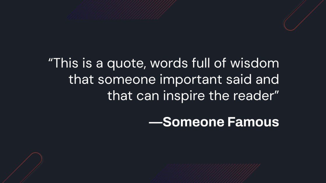 Automotive Industry Theme for Business Presentation